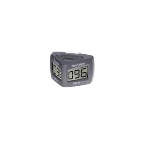 Tacktick T075 Racemaster System and Triducer